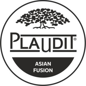 PLAUDIT – Puor Plaudit Restaurant & Pizzeria
